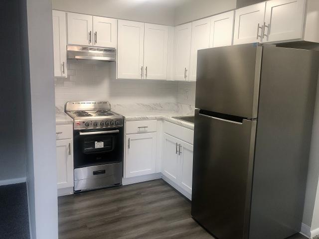 1 BR, 1 BA Apartment 4017 Blakiston Street Unit 4017 16, Philadelphia, PA 19136