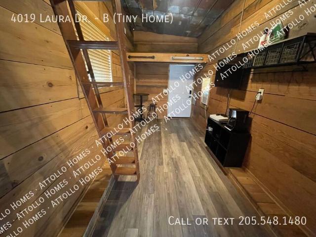 1 BR, 1 BA Apartment 4019 Laura Dr Northport, AL 35473