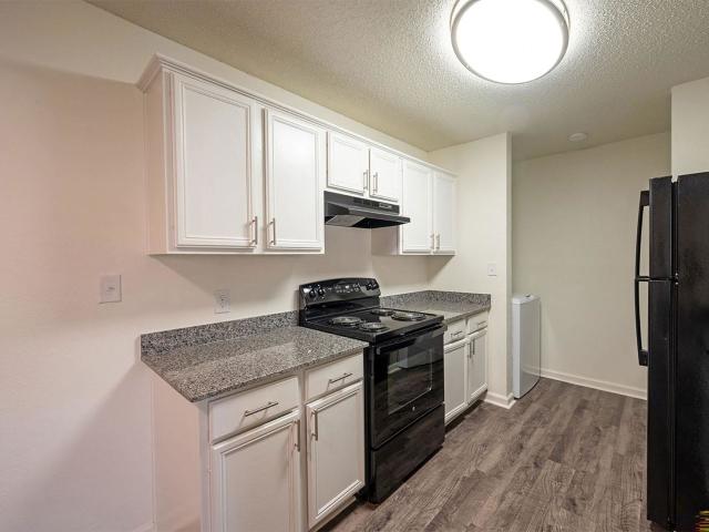 1 BR, 1 BA Apartment 401 2nd Street Unit 0123, Conway, AR 72032
