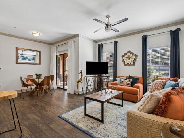 1 BR, 1 BA Apartment 401 Teravista Pkwy Unit 1111, Round Rock, TX 78665