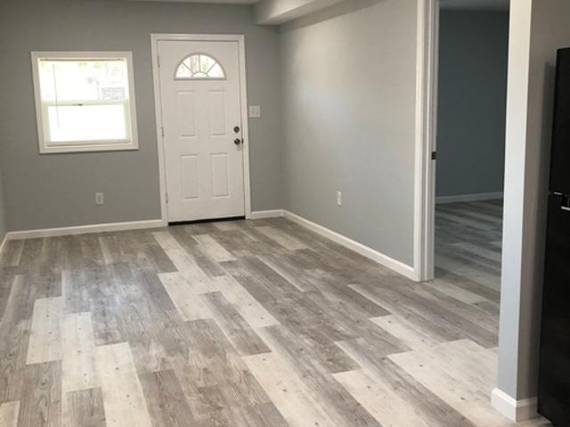 1 BR, 1 BA Apartment 401 West 19th Street, Unit Apt B, Sanford, FL 32771