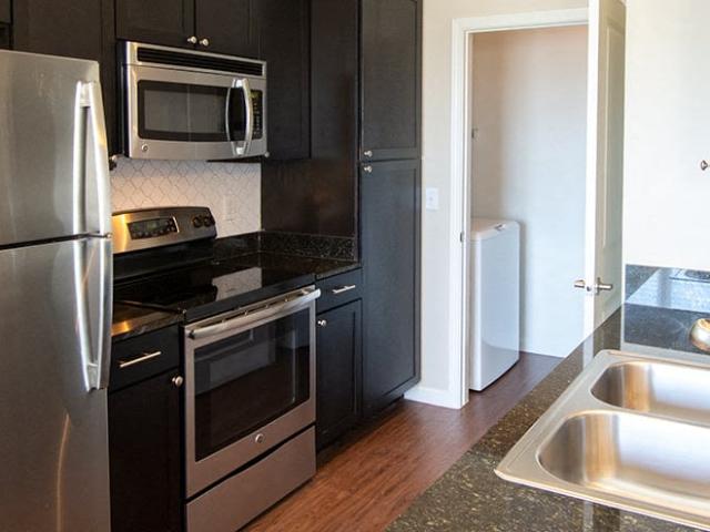 1 BR, 1 BA Apartment 401 Ame Dr Unit 400 3220, Denton, TX 76207