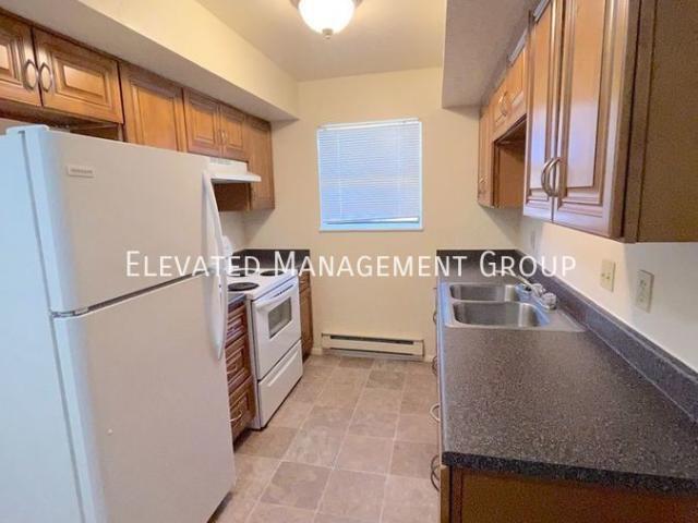 1 BR, 1 BA Apartment 401 Espanola SE, Albuquerque, NM 87108