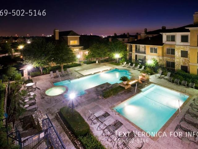 1 BR, 1 BA Apartment 401 Little Texas Ln, Austin, TX 78745