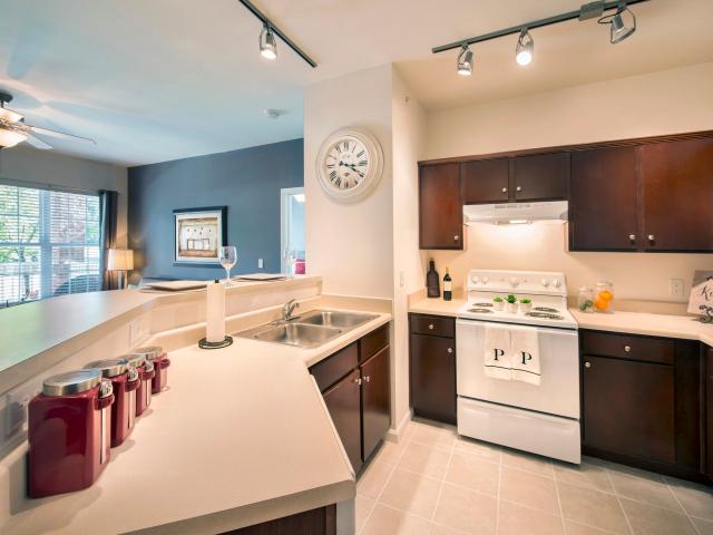 1 BR, 1 BA Apartment 4026 Promenade Blvd Unit 4052 33, Dayton, OH 45431