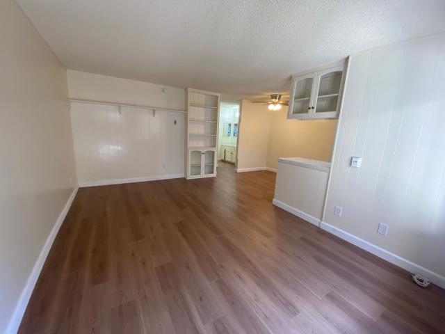 1 BR, 1 BA Apartment 4028 TEXAS STREET, SAN DIEGO, CA 92104
