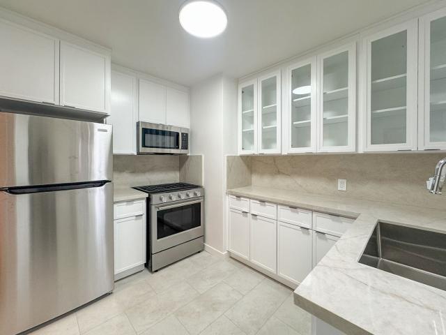 1 BR, 1 BA Apartment 406 Pier Ave, Santa Monica, CA 90405