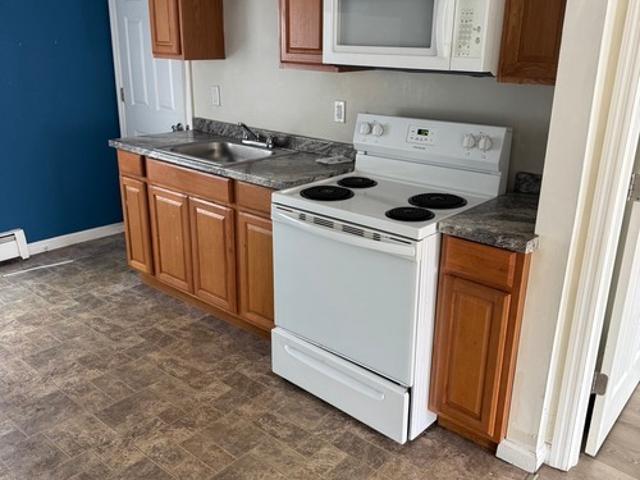 1 BR, 1 BA Apartment 402 Carlisa Drive, Unit 1, Brick Township, NJ 08723