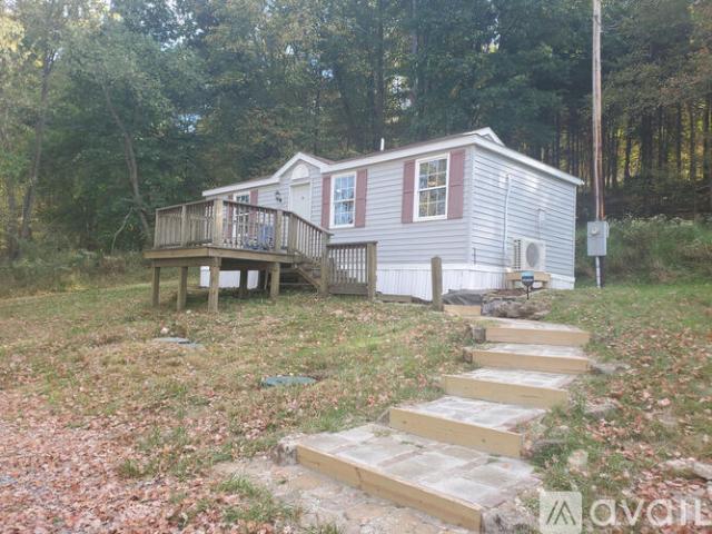 1 BR, 1 BA Apartment 402 Grubb Road, Boyers, PA 16020