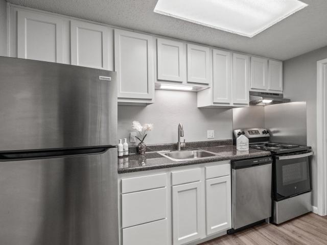 1 BR, 1 BA Apartment 402 Stewart Rd Unit 4447, Monroe, MI 48162