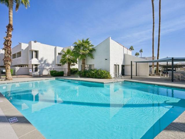 1 BR, 1 BA Apartment 4030 N 44th Ave Unit 2079, Phoenix, AZ 85031