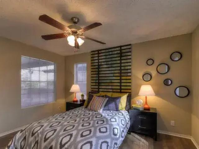 1 BR, 1 BA Apartment 4032 Thousand Oaks Dr, San Antonio, TX 78217