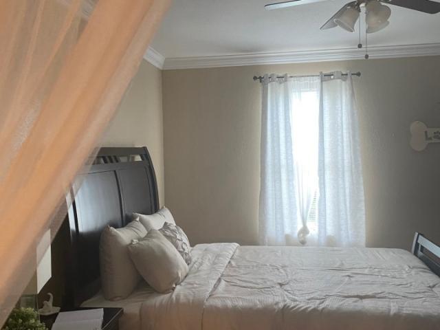 1 BR, 1 BA Apartment 4034 Highway 6 S Unit 307, Houston, TX 77082