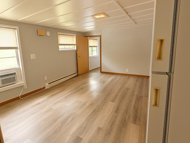 1 BR, 1 BA Apartment 407 7th St NE, Staples, MN 56479