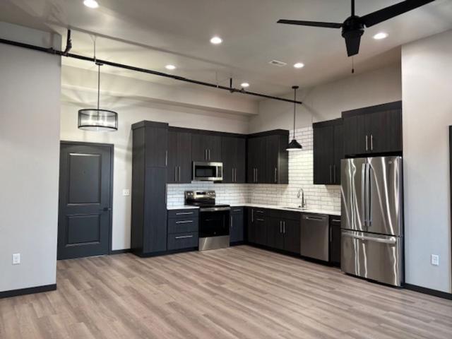 1 BR, 1 BA Apartment 407 W Norfolk Ave, Norfolk, NE 68701