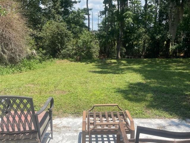 1 BR, 1 BA Apartment 4047 Stonefield Drive, Orlando, FL 32826
