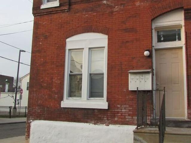 1 BR, 1 BA Apartment 4049 Haverford Ave, Philadelphia, PA 19104