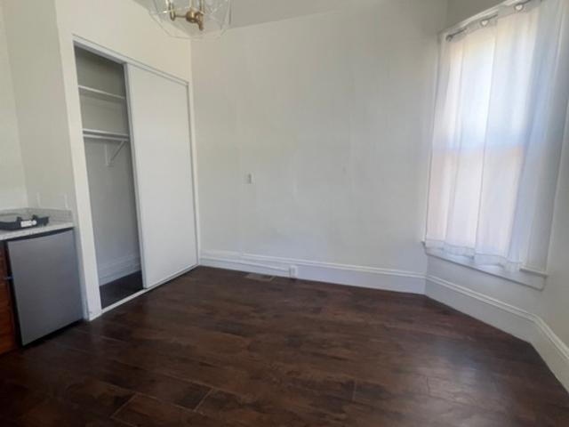 1 BR, 1 BA Apartment 404 N 5th St, Unit 3, San Jose, CA 95112