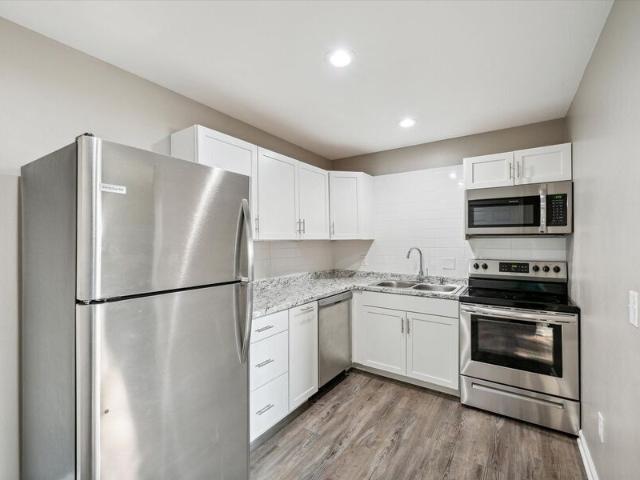 1 BR, 1 BA Apartment 4050 Royer Rd, Toledo, OH 43623