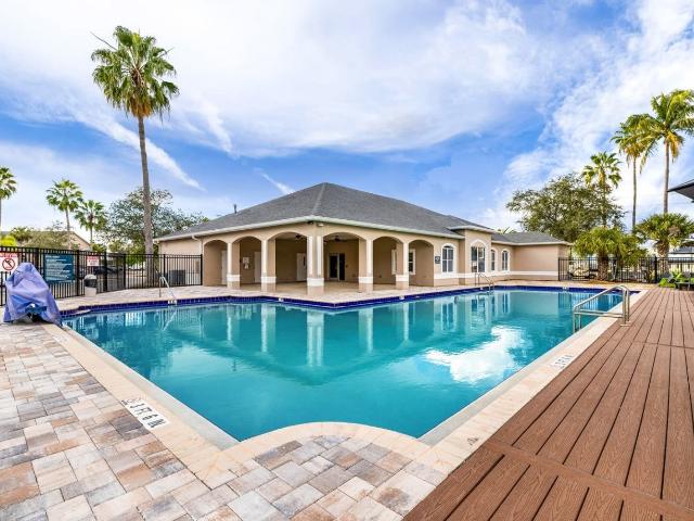 1 BR, 1 BA Apartment 4050 Winkler Avenue Extension Unit 4018 207, Fort Myers, FL 33916