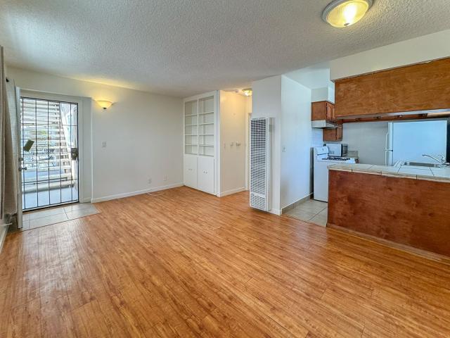 1 BR, 1 BA Apartment 4055 Lafayette Pl, Culver City, CA 90232