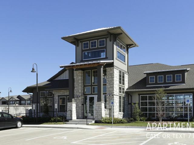 1 BR, 1 BA Apartment 4056 Eastchester Dr, Bryan, TX 77802