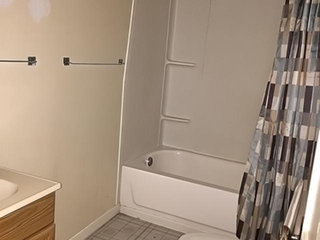 1 BR, 1 BA Apartment 405 Euclid Street, Unit 2, Milroy, MN 56263