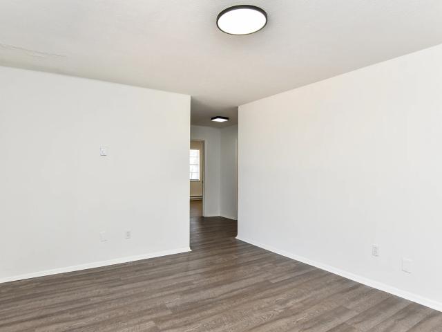 1 BR, 1 BA Apartment 405 Lily St, Greenville, SC 29617
