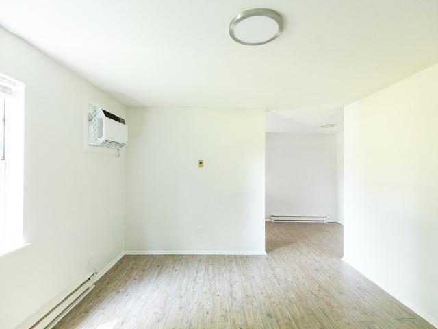 1 BR, 1 BA Apartment 405 Lily St, Greenville, SC 29617