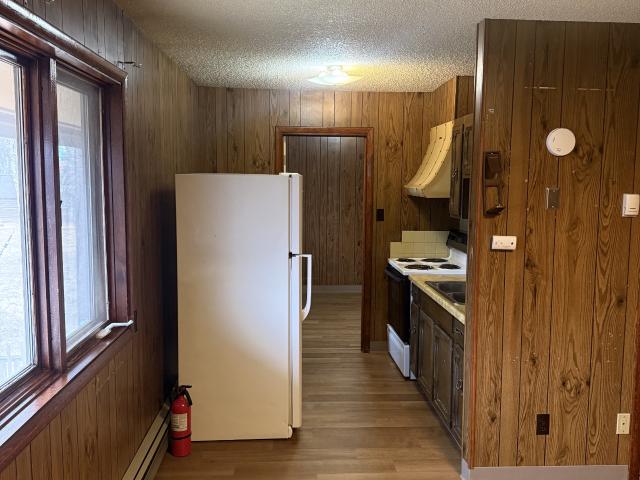 1 BR, 1 BA Apartment 405 Slater St, Fairbanks, AK 99701