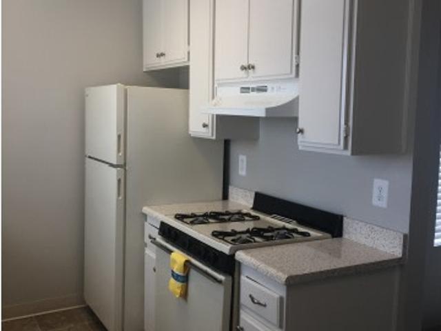 1 BR, 1 BA Apartment 4060 32nd St Unit 4, San Diego, CA 92104