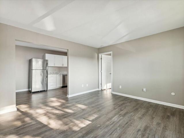 1 BR, 1 BA Apartment 4060 Royer Rd, Toledo, OH 43623