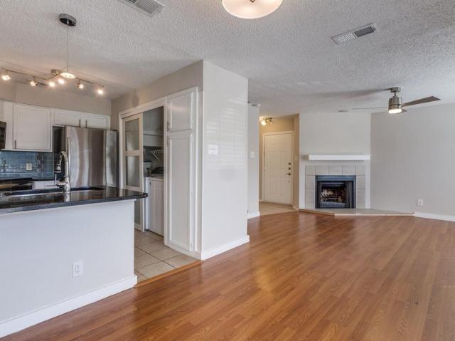 1 BR, 1 BA Apartment 4067 Beltway, Addison, TX 75001