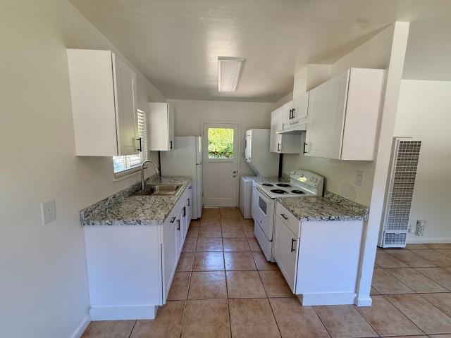 1 BR, 1 BA Apartment 406 Woodland Ave, San Rafael, CA 94901