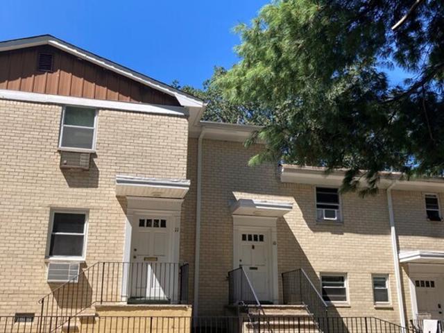 1 BR, 1 BA Apartment 406 Cranbury Rd, Unit 10, East Brunswick, NJ 08816