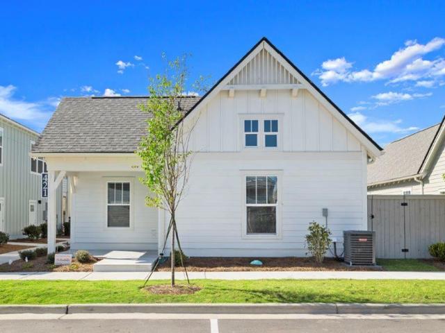 1 BR, 1 BA Apartment 406 Ledbury Road Unit 635 Arnold Rd Unit 101, Wilmington, NC 28412