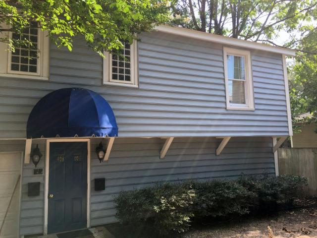 1 BR, 1 BA Apartment 406 Maple Street, Columbia, SC 29205