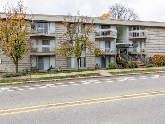 1 BR, 1 BA Apartment 406 Packard, Ann Arbor, MI 48104
