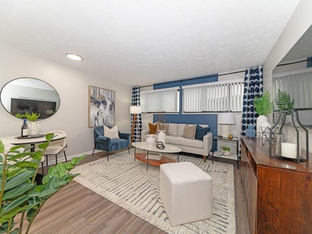 1 BR, 1 BA Apartment 4070 Victoria Way Unit 24, Lexington, KY 40515
