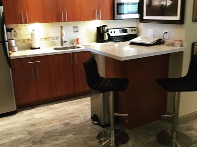 1 BR, 1 BA Apartment 4081 N Dixie Hwy, Unit 29, Oakland Park, FL 33334