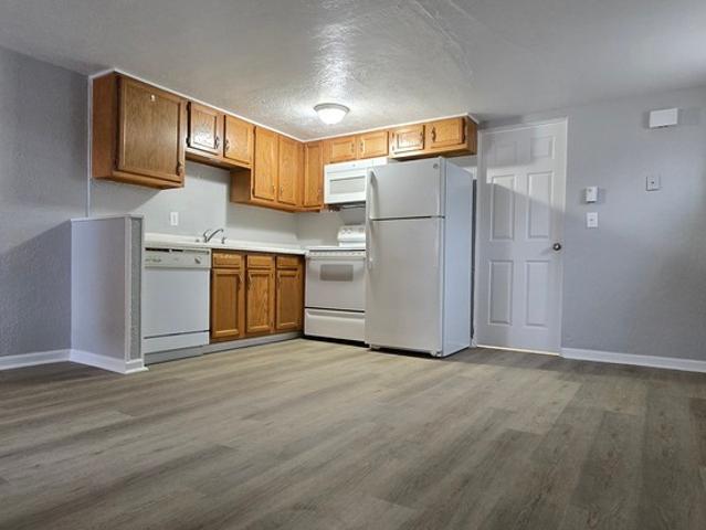 1 BR, 1 BA Apartment 408 1st Street, Unit 3, Carnegie, PA 15106