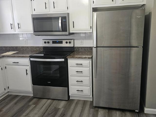 1 BR, 1 BA Apartment 408 Troy Road, Warrenton, MO 63383
