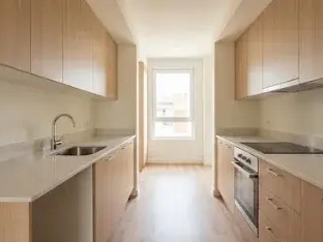 1 BR, 1 BA Apartment 408 S Friendswood Dr, Friendswood, TX 77546