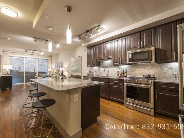 1 BR, 1 BA Apartment 408 S Gessner Rd, Houston, TX 77024