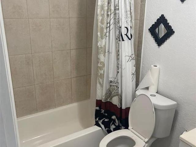 1 BR, 1 BA Apartment 408 Southwest 68th Avenue, Pembroke Pines, FL 33023