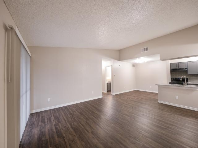 1 BR, 1 BA Apartment 409 East William Cannon Drive Unit 2 272, Austin, TX 78745