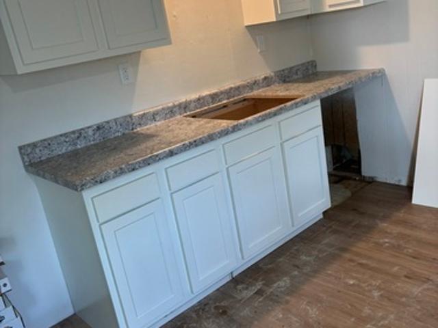 1 BR, 1 BA Apartment 409 Joan Dr, Unit 1 4, Marissa, IL 62257