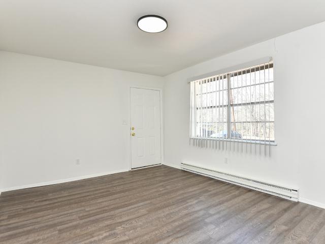 1 BR, 1 BA Apartment 409 Lily St, Greenville, SC 29617