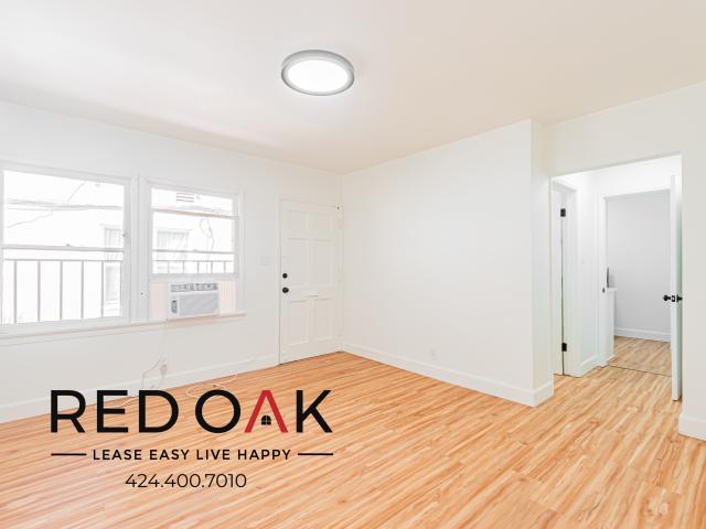 0 BR, 1 BA Apartment 409 S Union Ave, Los Angeles, CA 90017
