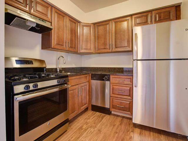 1 BR, 1 BA Apartment 40 Mount Carmel Ave Unit 1, Glenside, PA 19038